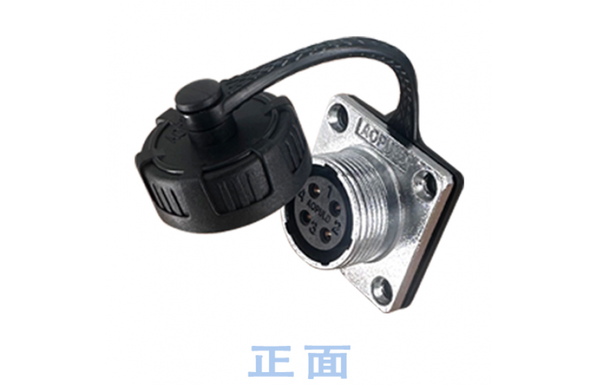 AS16K4Z - 佛山市顺德区澳普龙电器有限公司