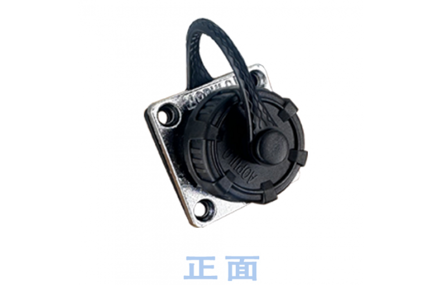 AS16K4Z - 佛山市顺德区澳普龙电器有限公司