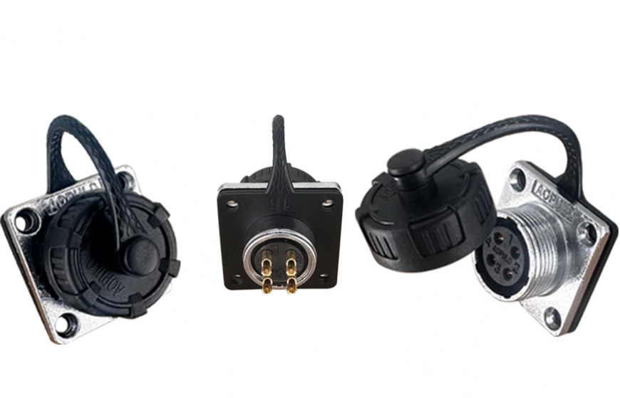 AS16K4Z - 佛山市顺德区澳普龙电器有限公司